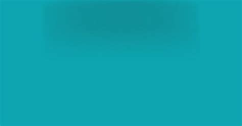 [video] Digitizing Solutions On Linkedin Reach Out For More Details