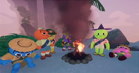 New Peak Patch Bug Fixes And Accessibility Features Explained Fragster