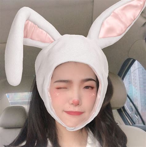 雪瑶妹子可凶惹创作者主页 重庆平面设计师 站酷ZCOOL