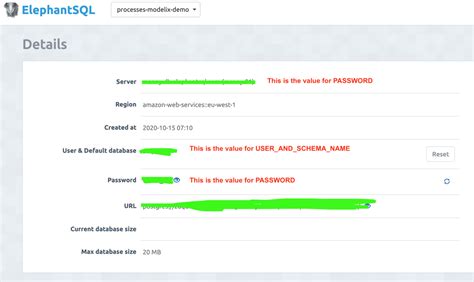 Saving Jetbrains Mps Models In A Database Using Modelix Java Code Geeks