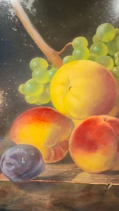 сургут картина художник рисунок старыемастера картины в лесирочной технике старых мастеров