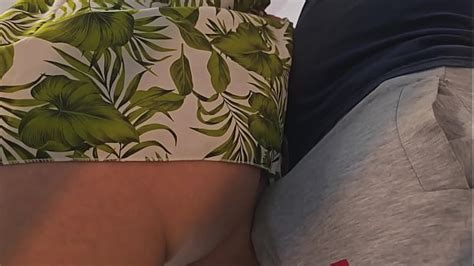 Public Bus Show Pussy Search