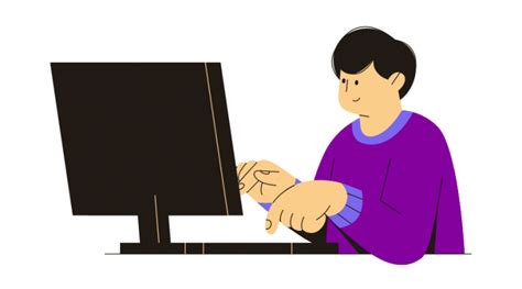 What Is Technical Feasibility Meaning And Methods Glossary