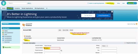 Do Any Salesforce Configuration And Development Work By Rhoy21 Fiverr