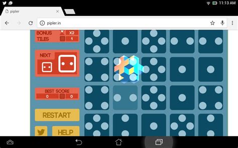 Defold Icon From Splash Screen Does Not Disappear On Html5 Build On