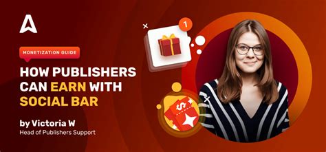 Which Ads Should Publishers Use To Monetize Mobile Traffic