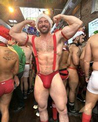 Steve Grand Axis Yall Lpsg