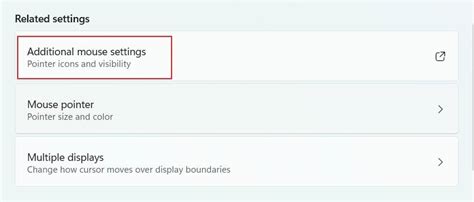 Is Your Mouse Cursor Moving On Its Own Heres How To Fix It