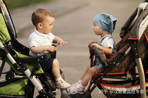 婴儿推车上的杀手不注意可能会伤害孩子 知乎