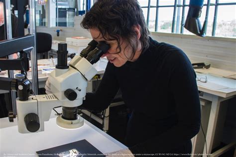 Does Gender Matter For The Innovativeness Of Smes • Free Network