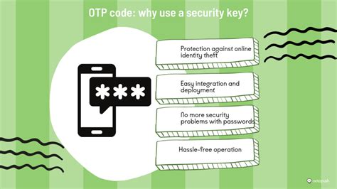 OTP Code Strong Authentification By SMS Octopush