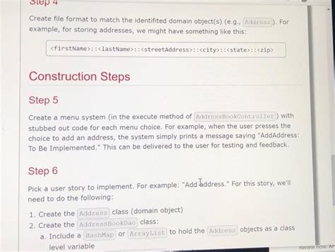 Solved In Java Netbeans I Am Very Beginner In Coding So Chegg