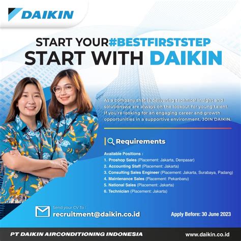 Catherine Surya On Linkedin Hi Young Talents Are You Interested In