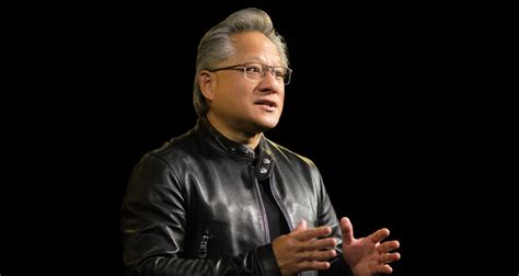 nvidia discloses investment in arm soundhound and recursion