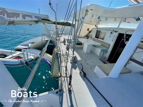 2012 Eclipse 472 For Sale View Price Photos And Buy 2012 Eclipse 472 391448