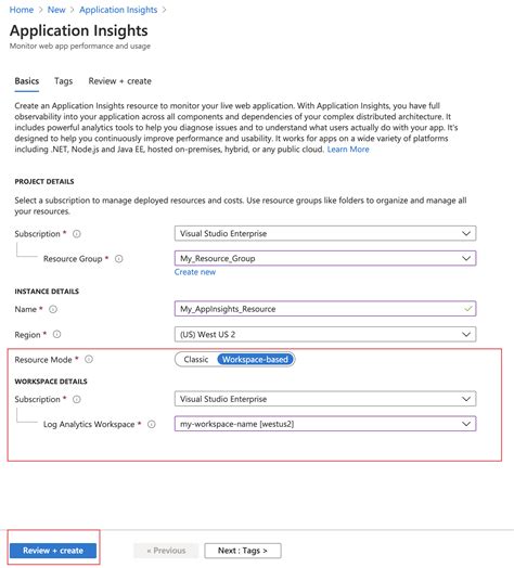 Querying Telemetries From Multiple Application Insights Instances