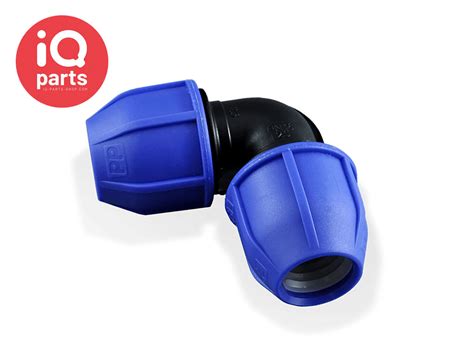 Norma Compression Fittings Iq Parts Shop