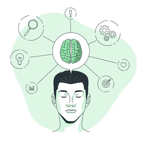 The Scoped Framework