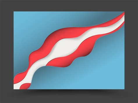 Improvement Opportunities Multi Color Concept Icon