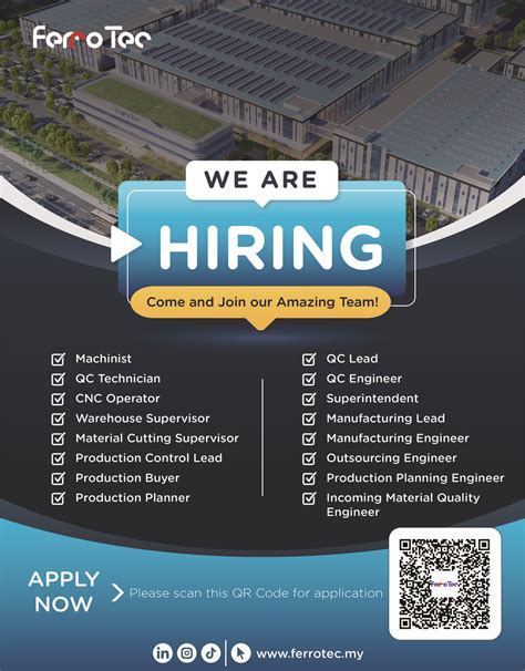 Mohamad Ilham Posted On Linkedin