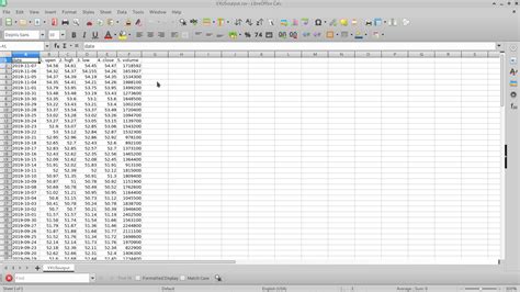 Towards Responsible Data Management With Python By Philip Valenta