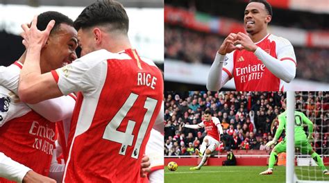 ပဲလေ့စ်နဲ့ ပွဲက ကိစ္စကျ ငြိမ်သက်နေကြတဲ့ အာဆင်နယ် ပရိသတ်တွေအား ဂယ်ရီနဗီးလ် လှောင်ပြောင် Ht