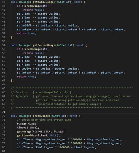 Solved Write The Program Using C With Dynamic Programming