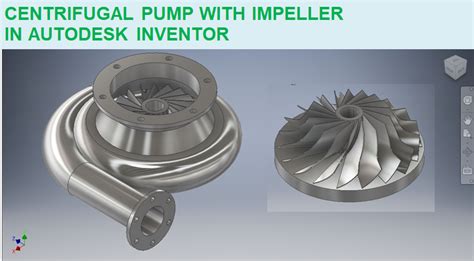 Free Cad Designs Files And 3d Models The Grabcad Community Library