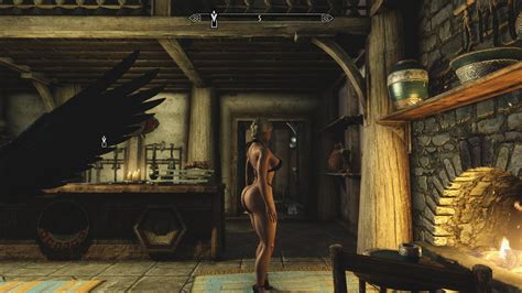 Zaselims Gaya Gei Body Mod Series C And R Released Zggb Chml Body