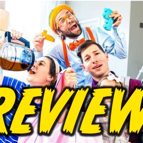 15 Where Is Coby In Quarantine Stereotypes The Dude Perfect Fancast