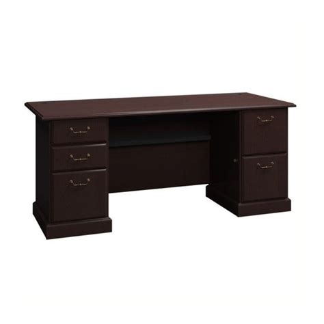 Bbf 6372acs Manuals Manualslib