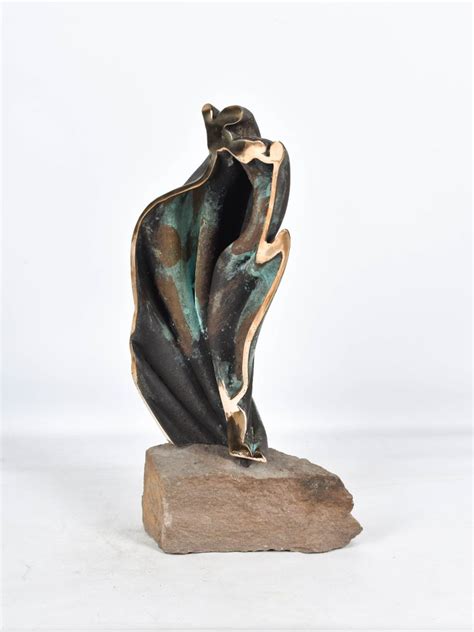 Harry Storms 1945 2023 Shell Catawiki