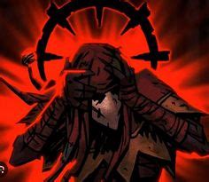 Pin By Jekd Libiowsk On Jester DD Darkest Dungeon Jester Dungeon