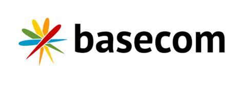 Dockware The Simple Way To For Web And Shopware Development With Docker
