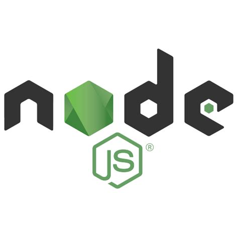 Alexoiik Official Website