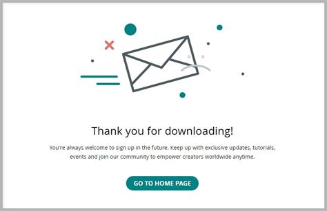 Instalacja Arduino Ide Arduinowo Pl