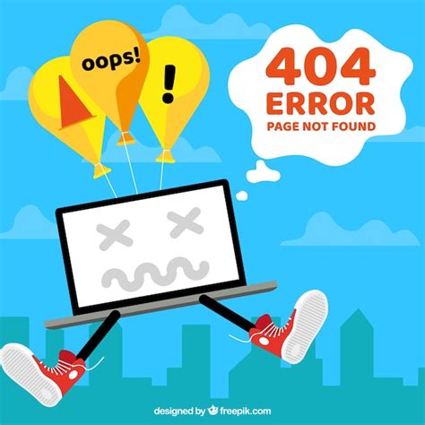 Internet Down Vectors And Illustrations For Free Download Freepik