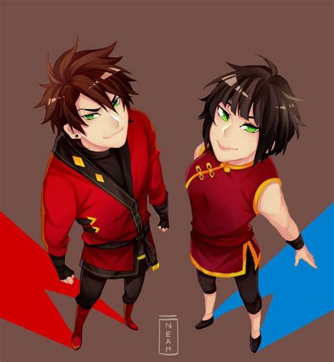 Cole X Kai Ideas Ninjago Kai Lego Ninjago Ninjago