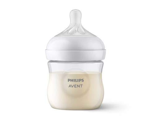 Los 5 Mejores Biberones 2025 Happymami Lactancia Materna