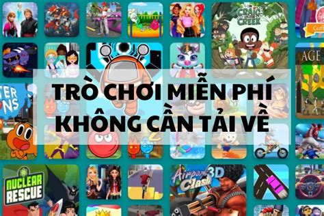 Trò Chơi Roblox Miễn Phí Không Cần Tải Hướng Dẫn Chi Tiết Và Mẹo Chơi