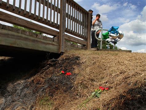 Orlando Sex Offender Demanded Naked Photos From Teen Girl Deputies Say Orlando Sentinel