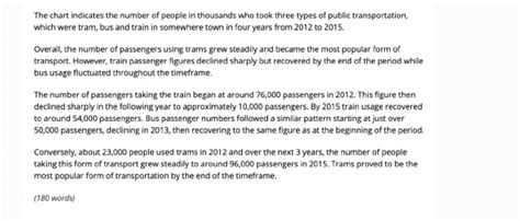 Warm Up Answer Bar Charts Pdf