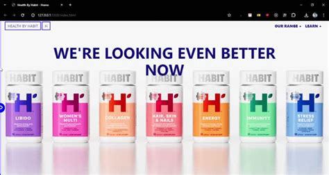 Mukesh Singh On Linkedin Html5 Css Webdeveloper Webdevelopment