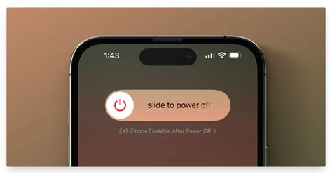 7 Ways To Turn Off Your IPhone Or Android Even If Its Stuck