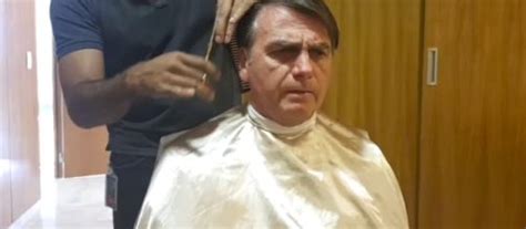 Jair Bolsonaro Afirma Que Só Aceitará O Dinheiro Do G7 Se Macron Pedir