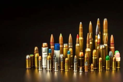 Abhinand S S On Linkedin Lead Free Vs Lead Based Ammunition In Forensic Examination The Forensic…