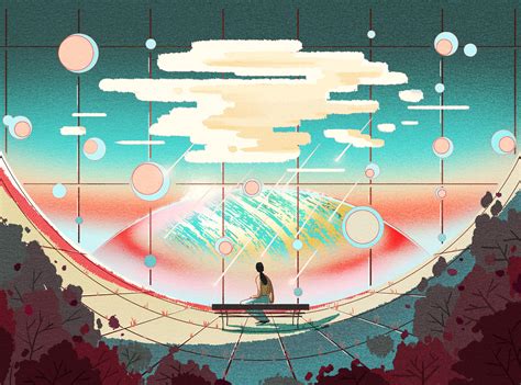 Reactive Colour Vol I On Behance