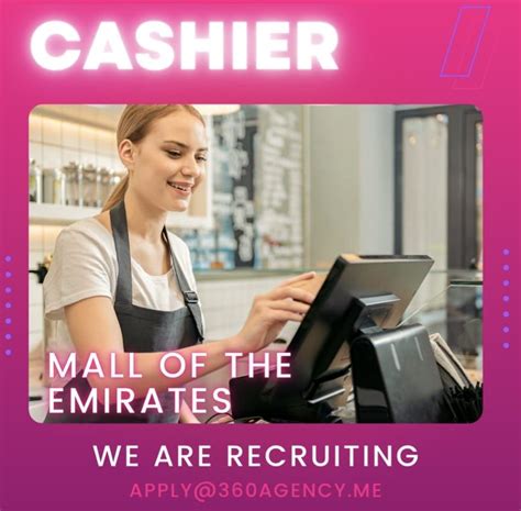 julia k posted on linkedin