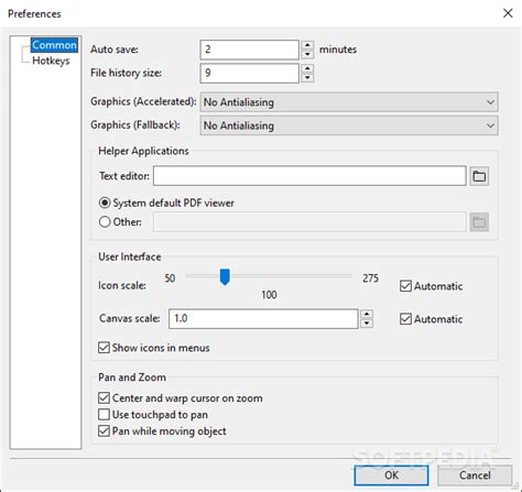KiCad Download Softpedia