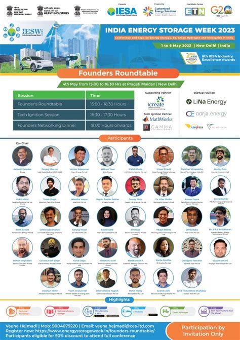 Ritu Raj Singh Posted On Linkedin